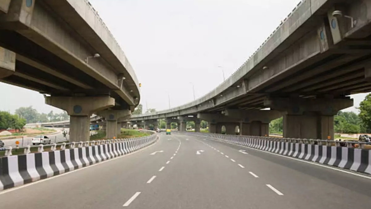 பொறியியல் அதிசயம்.. சென்னையையே தலைகீழாக மாற்ற போகும் ப்ராஜெக்ட் ...