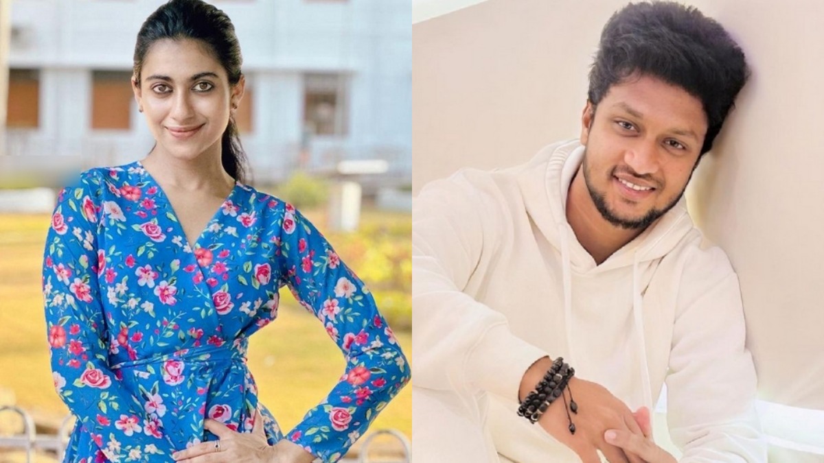 எனக்கு ஐசு குடும்பம் உதவி செஞ்சாங்களா? எல்லாம் சுத்த பொய்.. இவ்வளவுதான் ...