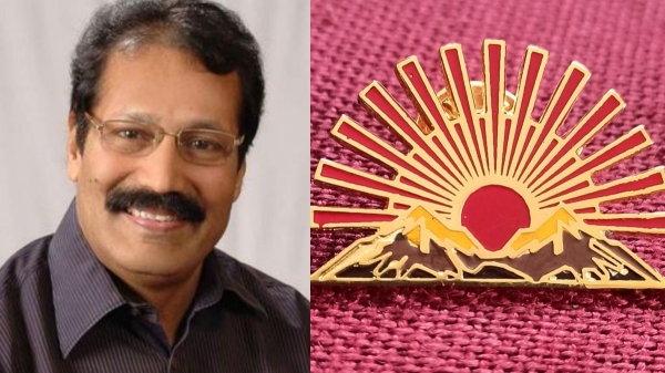 திமுகவுக்கு கிருஷ்ணசாமி தூது! கலவரமான ‘திராவிட மாடல்’ டிவி நிகழ்ச்சி ...