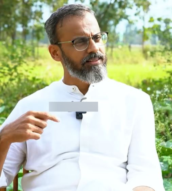 மாதம் 2 லட்சம் சம்பளம்! நீயா ? நானா? வைரல் நாயகன்! இன்று என்ன ...