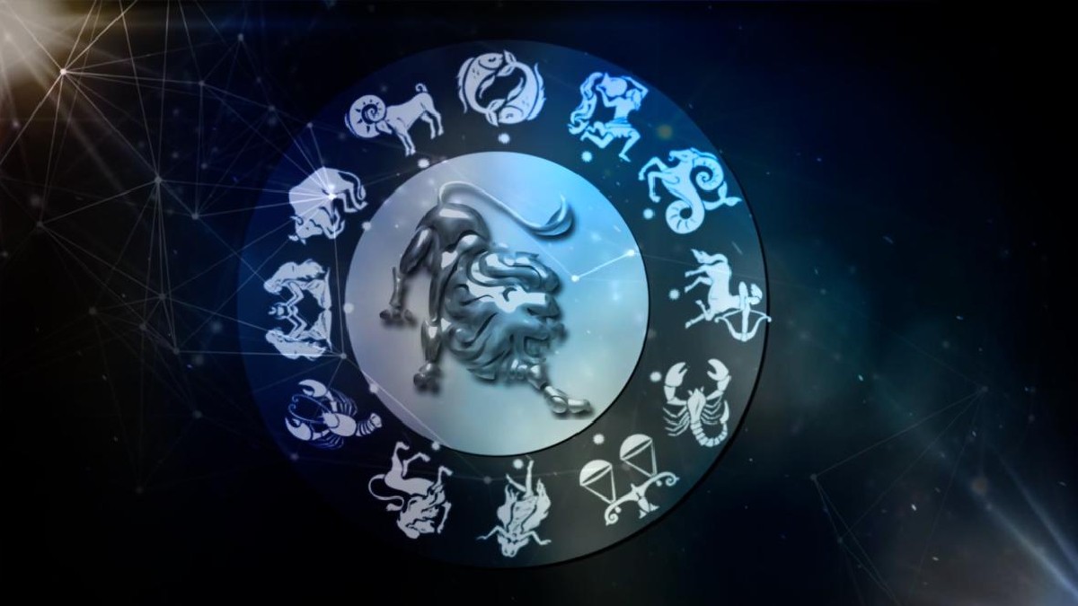 குரோதி தமிழ் புத்தாண்டு ராசி பலன்கள் 2024: வெற்றி மீது வெற்றி.. சனியும் ...