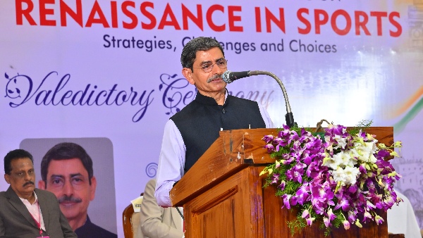 தேசிய கீதத்தை யார் அவமதித்தது? ஆதாரம் காட்டும் பீட்டர் அல்போன்ஸ் ...