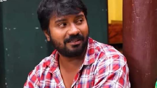 முத்துவை விஜயா வெறுக்க மனோஜ் தான் காரணமா? சிறுவயது ரகசியம்.. எதிர்பாராத ...