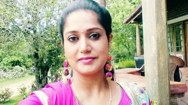 ரஜினி இப்படி பண்ணுவாருன்னு எதிர்பார்க்கல.. சூட்டிங் ஸ்பாட்டில் எல்லார் முன்னாடி! நடிகை அனிதா ...