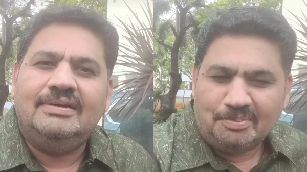 CWCயை விட்டு இதனால் தான் போகிறேன்.. என்னோடு தான் தாமுவும்! திடீர் ...