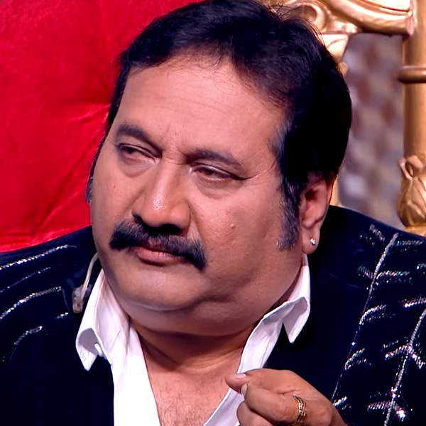 இளையராஜா இப்படி செய்வாருனு நினைக்கல.. அவரால் தான் இந்த நிலைமை ...