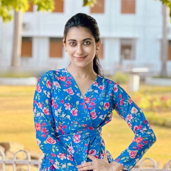 எனக்கு ஐசு குடும்பம் உதவி செஞ்சாங்களா? எல்லாம் சுத்த பொய்.. இவ்வளவுதான் ...