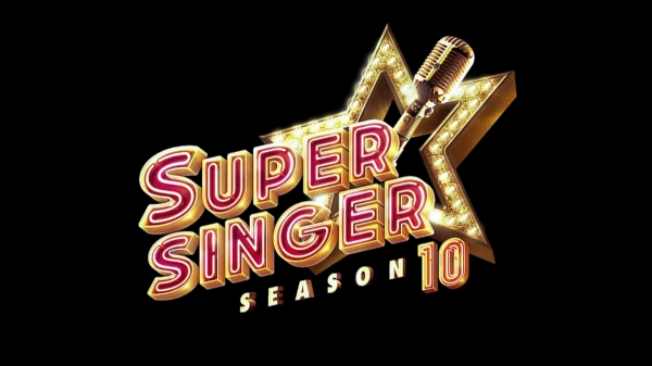 திருந்திட்டாங்க விஜய் டிவி.. சூப்பர் சிங்கர் சீசன் 10 செம கெத்து ...