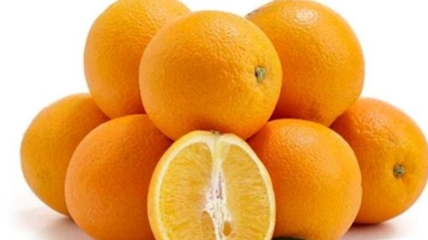 கமலாப்பழம்.. இதய நண்பன் "கமலா ஆரஞ்சு".. கருமையை போக்கும் ஆரஞ்சுப்பழம் ...