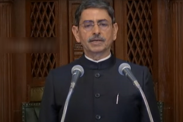 ஆளுநர் ரவி சொந்தக்கருத்து.. திருவிளையாடல்கள் மக்கள் நலனுக்கு எதிரானது ...