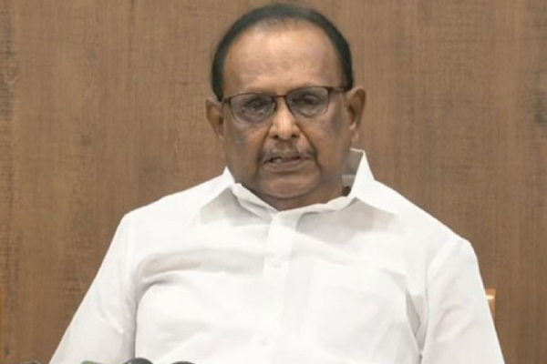 ஆளுநர் ரவி சொந்தக்கருத்து.. திருவிளையாடல்கள் மக்கள் நலனுக்கு எதிரானது ...