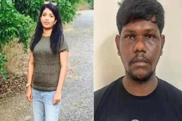 "அது" வேற பழகிடுச்சு.. சொல்ல சொல்ல அடங்காத மனைவி.. என்னாது ...