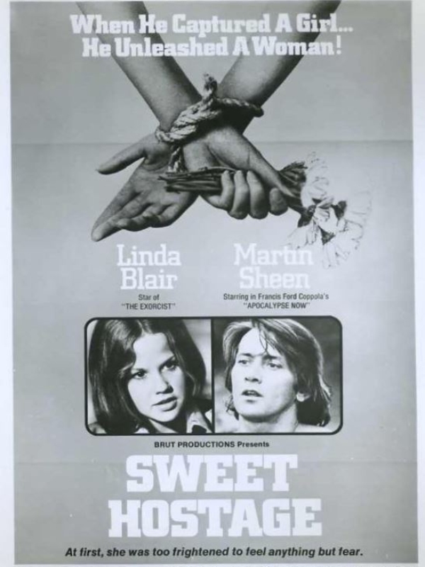 ஆங்கில படக் காப்பிதான் ‘குணா’? கமலுக்கு டூப் போட்ட ஜோசப்! | An ...