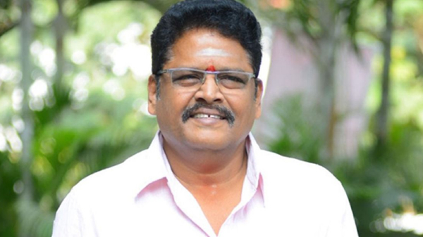 சிரிச்சா தப்பா? ஷூட்டிங் ஸ்பாட்டில் அடிக்க வந்த ஹீரோ.. பிரபல நடிகர் ...