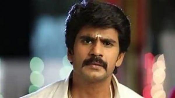 நான் SC-யா பிறந்தது தப்பா? அந்த நடிகை என்னை பார்த்து கேட்ட வார்த்தை! நடிகர் ஸ்ரீ குமார் எமோஷனல் ...