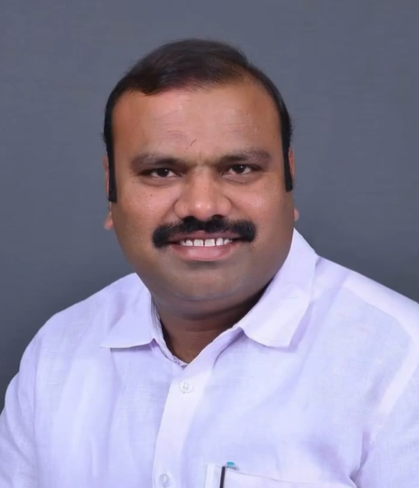 அடிமட்ட தொண்டர்! படிப்படியாக மேலே உயர்ந்தவர்! திமுகவின் டாப் சாய்ஸ் ...