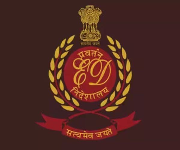 ஈசிஆர் ரோட்டில் யாருங்க? சென்னையின் 10 இடத்தில் ரெயிடு.. ஆபீசர்களுக்கு ...