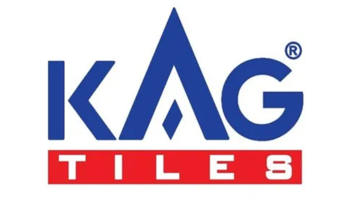 கேஏஜி டைல்ஸ் நிறுவனம் சார்பில் சென்னையில் 1 லட்சம் சதுரஅடியில் ...