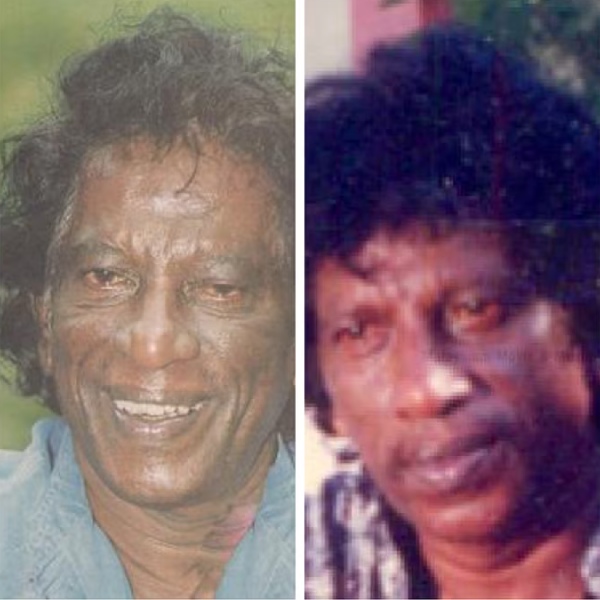 மம்மூட்டி, மோகன்லாலுக்குலாம் சாப்பாடு..100 கோடி வீடு போச்சு! கணவரால் ...