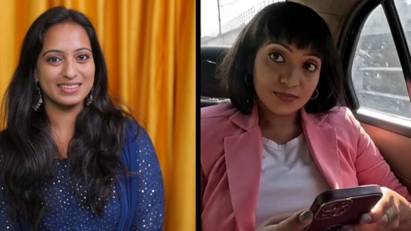 “சிறகடிக்க ஆசை”யில் இனி கதை இதுதான்.. அப்போ 30 ஆயிரம், இப்போ 3 ஆயிரம்.. “ஜீவா” உடைத்த ரகசியம் ...