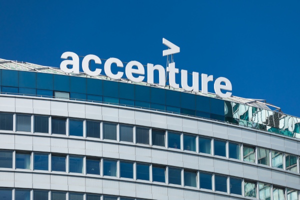 மாதம் ரூ.50,000 சம்பளம்.. Accenture-ல் அசத்தலான வேலை.. நல்ல வாய்ப்பு ...