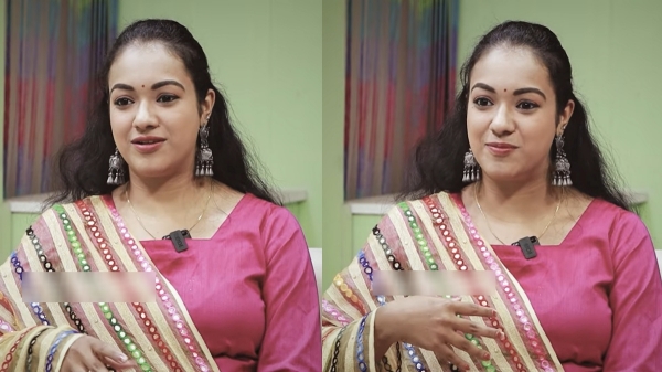 “சிறகடிக்க ஆசை” சீரியலில் அடுத்து நடக்கப்போவது என்ன? குடும்பம் உடைபடுமா ...