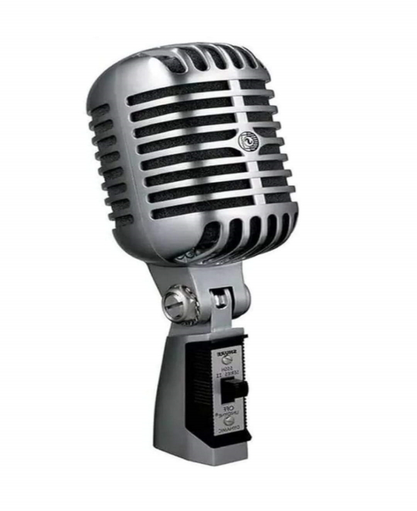 “மைக்” சின்னத்திலும் சிக்கல்.. ஓட்டு மெஷினில் ஸ்விட்ச் உள்ள மைக் ...