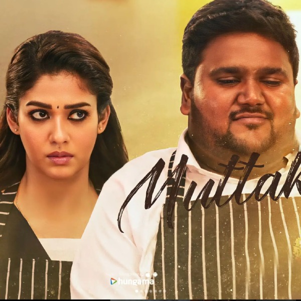 குக் வித் கோமாளி சீசன் 5யில் இவர்கள் யார் என்று தெரியுமா? இவங்களுக்கு ...