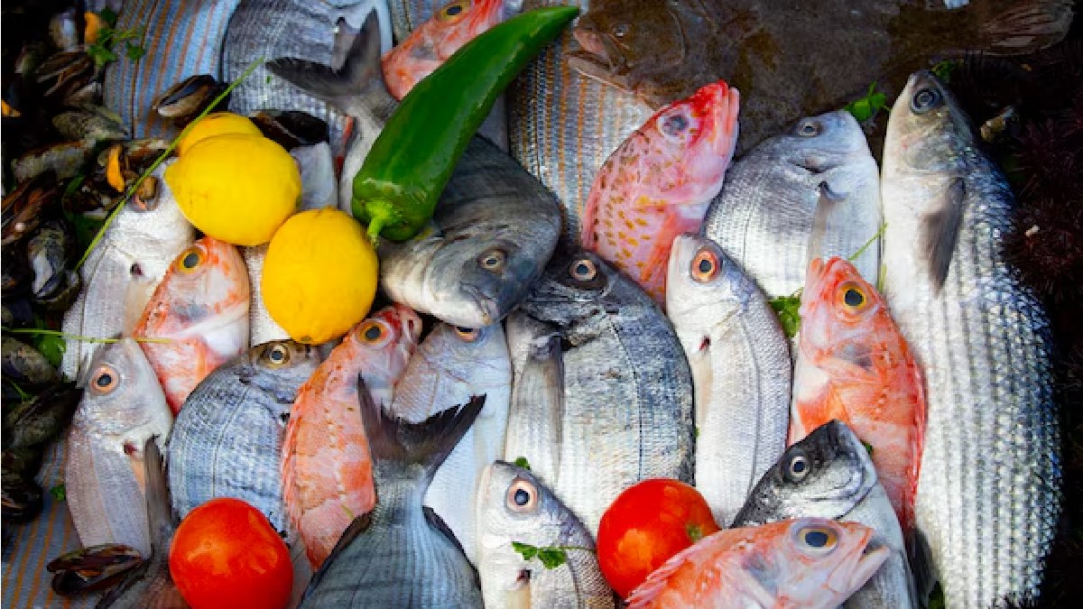 "ஷீலாவை" தூக்குங்க.. மாத்திரையை விட்ருங்க.. மினுமினுப்பு + பளபளப்பு ...