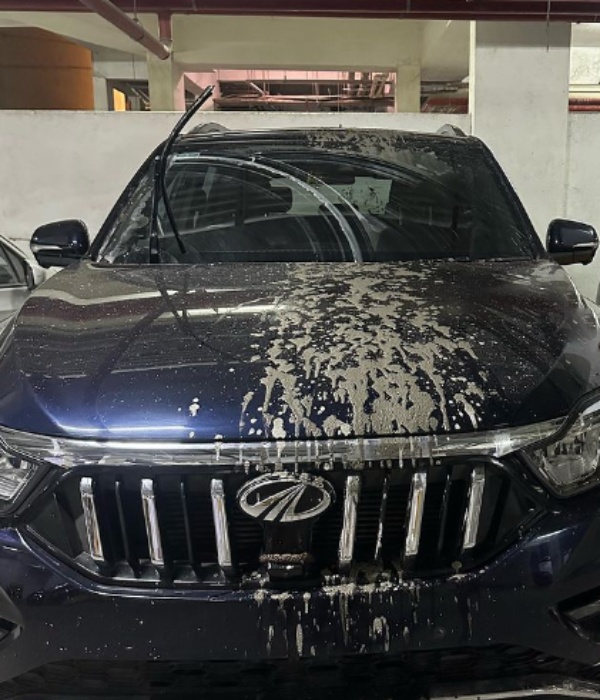 “கயல்” சீரியல் நடிகை சைத்ராவிற்கு நள்ளிரவில் நடந்த சோகம் ...