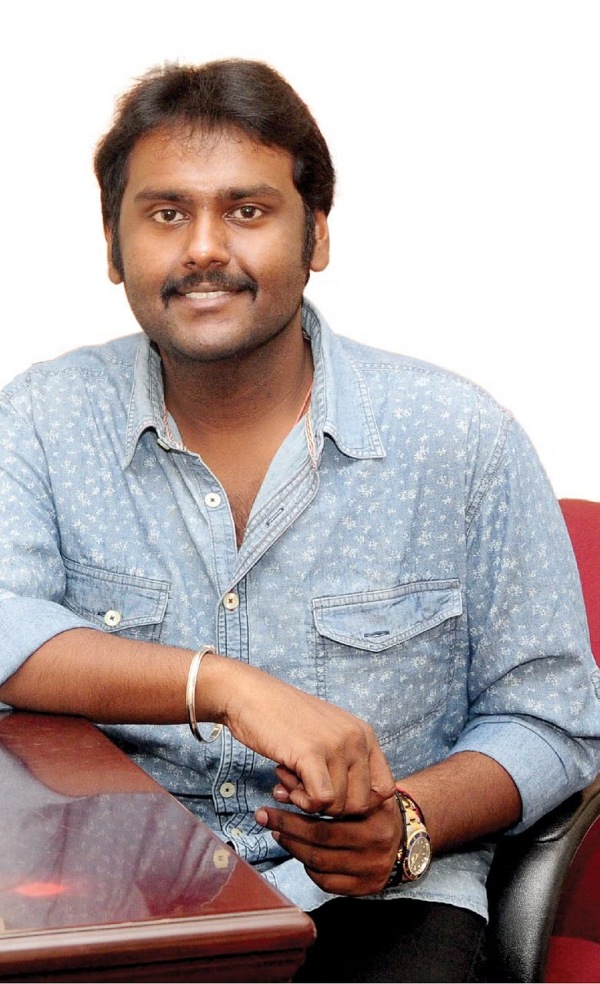 விஜயகாந்த் பெயரை சொன்னதும் kpyபாலாவிற்கு கிடைத்த சப்போர்ட்.. இனிமே ...