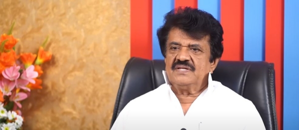 இந்திய பணக்காரர்களில் ஒரு முஸ்லிம்கூட இல்லையே ஏன்? மோடிக்கு காங் ...