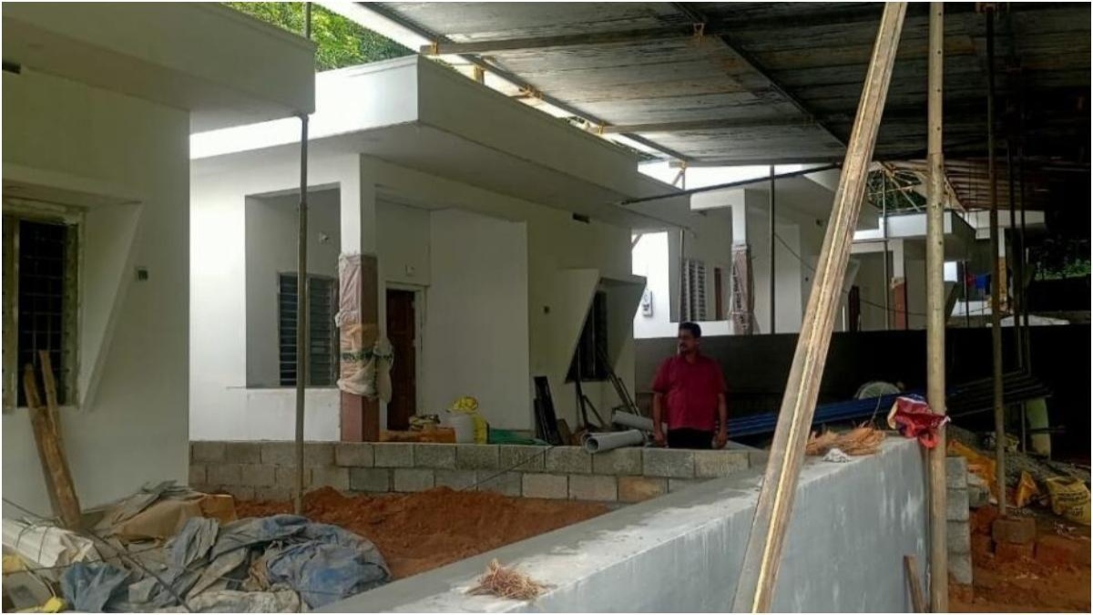 கலைஞரின் கனவு இல்லம் 2024 எப்படி இருக்க வேண்டும்?! நெறிமுறைகள் ...