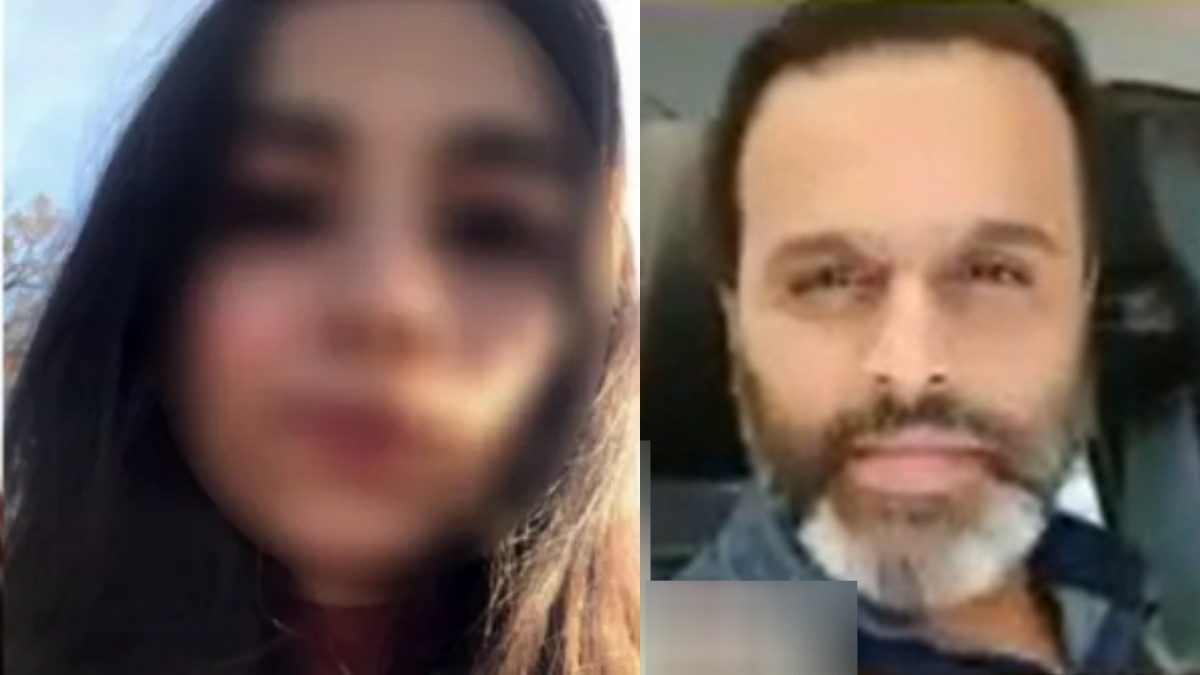 பிரபல நடிகைக்கு "தீர்த்தம்" தந்த பூசாரி.. மயங்கியதும் கர்ப்பம்! புதுசா ...