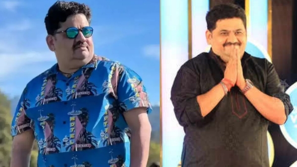 CWCயில் 4 சீசன்கள் வெற்றிக்கு காரணம் இதுதான்! அந்த பிரபலம் வாழ்க்கையில் ...