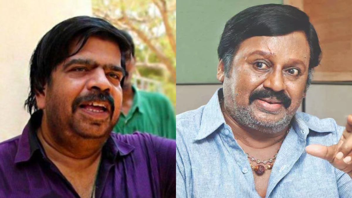 டி.ராஜேந்திரன் கேரக்டரே வேற! 200 கோடி கொடுத்தாலும் அதை மட்டும் செய்ய ...