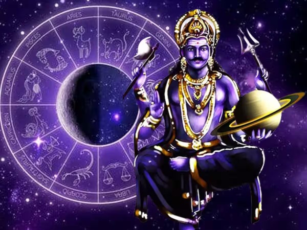 கால் மேல் கால் போடும் காலம்.. சரியான முடிவெடுத்தா ராஜாதான்.. சிம்ம ...