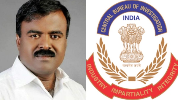 நெல்லையில் சிக்கும் க்ளூ? காங். ஜெயக்குமார் வீட்டுக்கே போக போறாங்க ...