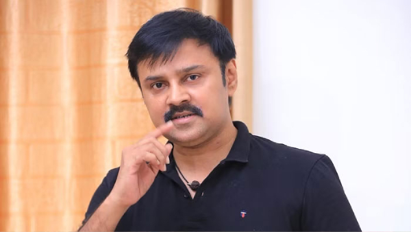 நாடாளுமன்ற தேர்தல் முதல் ஐபிஎல் வரை இதுதான் நடக்க போகிறதா? கோலங்கள் ...