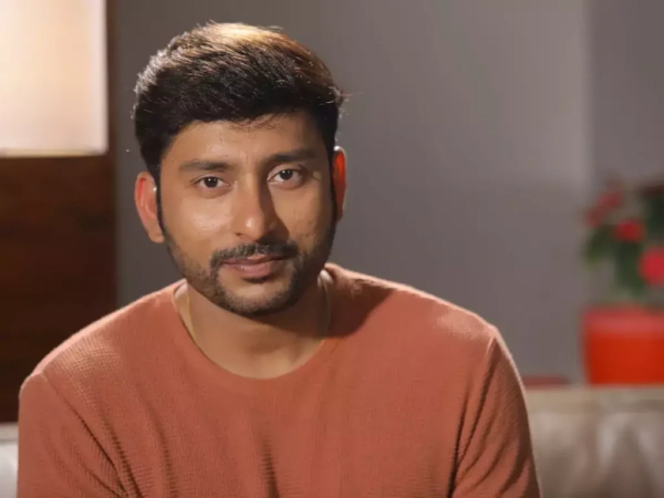 குழந்தைக்கு ஆபரேஷன்.. ஜேகே ரித்தீஷ் செய்த செயல்.. பல வருட ரகசியத்தை ...