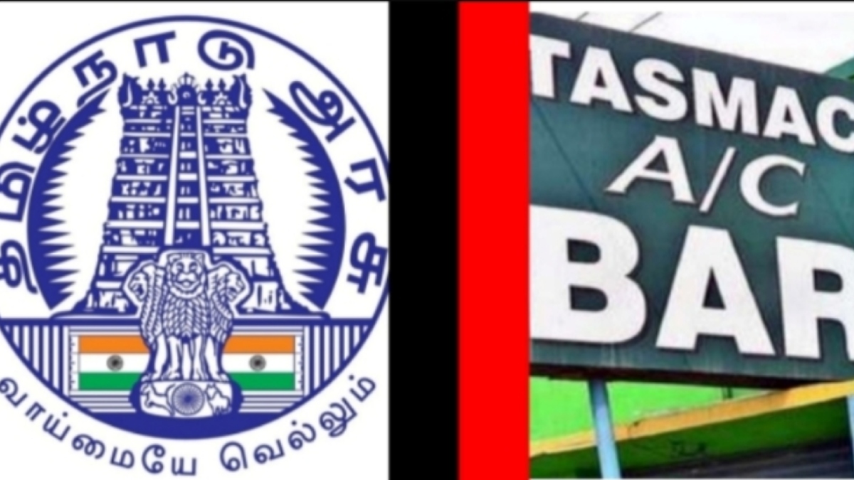 இடிக்குதே "கணக்கு".. காலி மது பாட்டில் திட்டத்தில் இவ்ளோ வசூலா? தமிழக ...