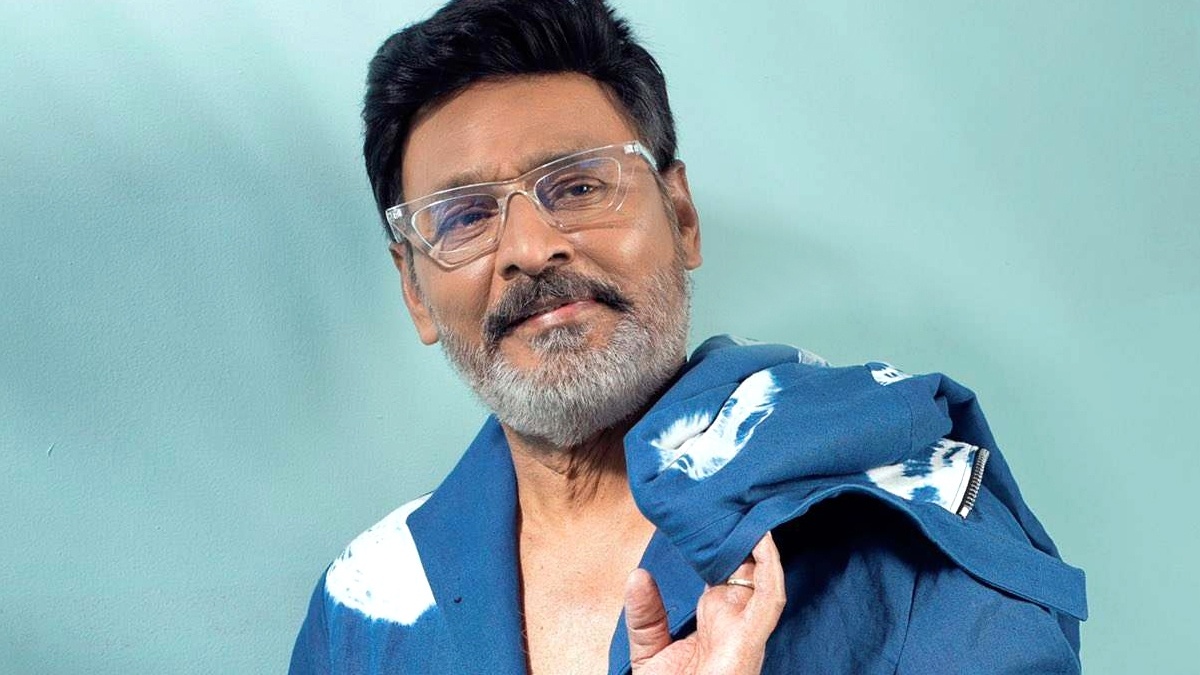 தூரல் நின்னு போச்சு படத்தில் அந்த சமாச்சாரம் ஞாபகம் இருக்கா ...