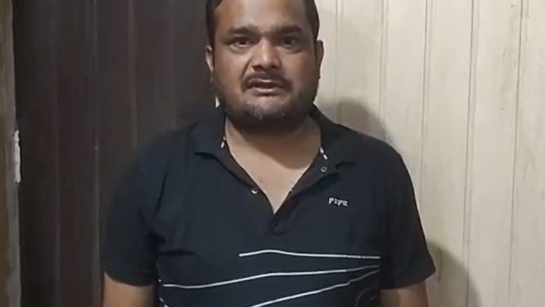 நீட் பேப்பர் லீக் பின்னணியில் "சால்வர் கேங்”.. தேர்வு முகமைகளுக்கு ...