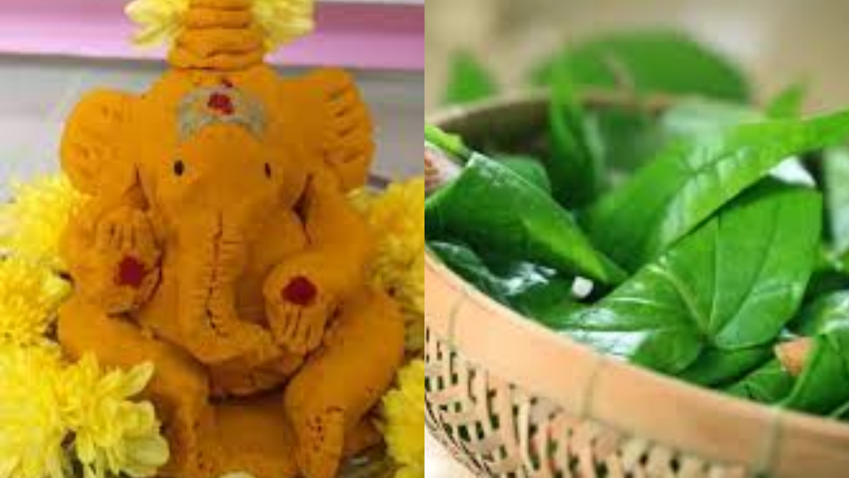 கழுத்தை நெரிக்கும் கடன் தொல்லை.. ஒரே ஒரு கைப்பிடி பச்சரிசி போதுமே ...