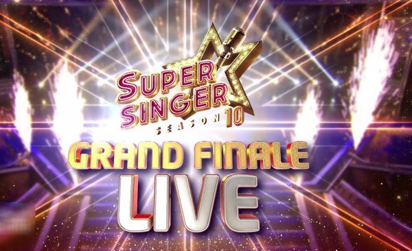 இந்த வாரம் விஜய் டிவியில் சீரியல் இல்லை.. 5 மணி நேரம் லைவ் நிகழ்ச்சி ...