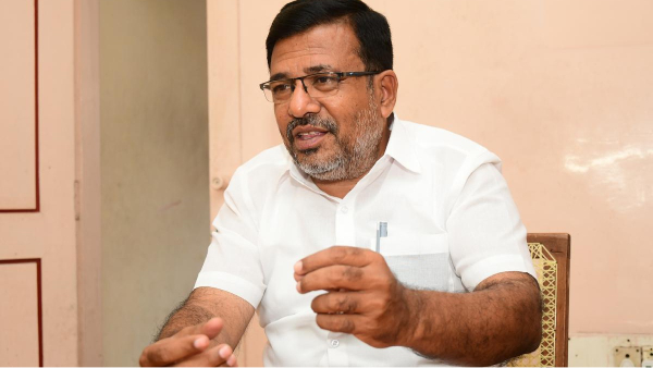 37 ஆண்டு சிபிஎம் அரசியல்.. 26ல் ஊராட்சி மன்றம்..53ல் நாடாளுமன்றம் ...