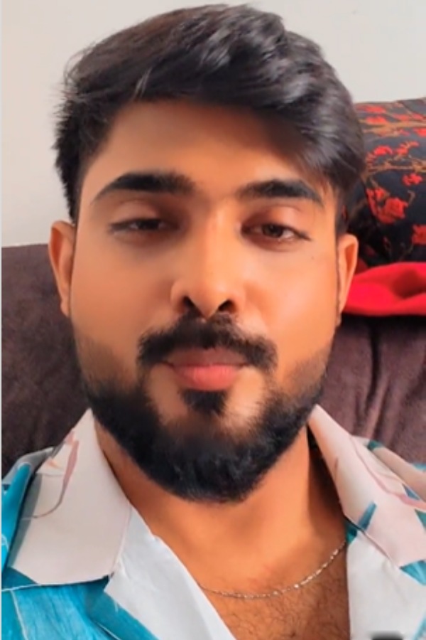 மோதலும் காதலும் சீரியல் முடிய காரணம் இதுதானா? கடைசி நாளில் தெரிய வந்த ...