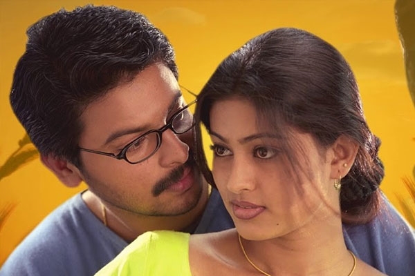 சினேகாவுக்கு நடந்த ஆக்சிடென்ட்.. காரில் இருந்த நிலை! உடம்பெல்லாம் ரத்தம்.. ஸ்ரீகாந்த் சொன்ன ...