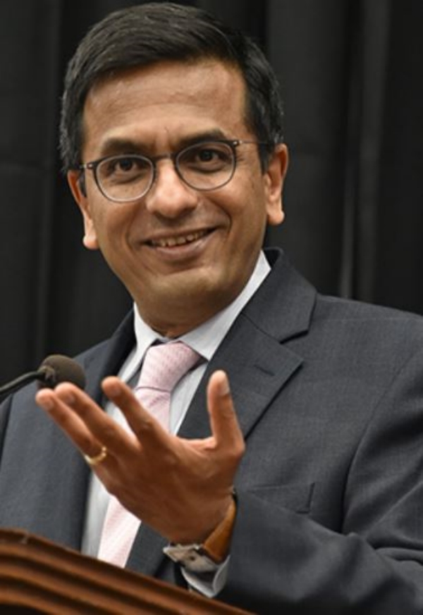 நீட் தேர்வு நடத்துவது தேசிய தேர்வு முகமை.. வழக்கில் ஆஜராவதோ மத்திய அரசு ...