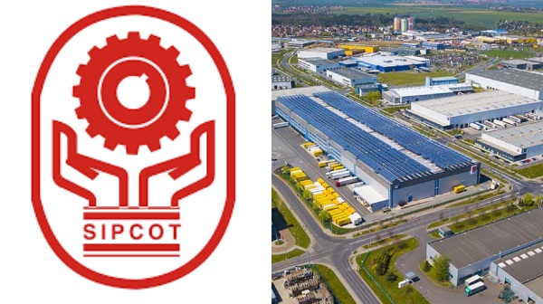 இதுதான் தமிழ்நாடு.. ஒவ்வொரு ஏரியாவிலும் நடக்க போகும் பேரதிசயம்.. எந்த ...